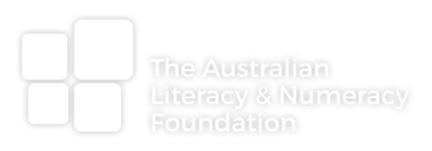 Living First Language Platform